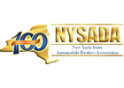 NYSADA | Dominion DMS Events