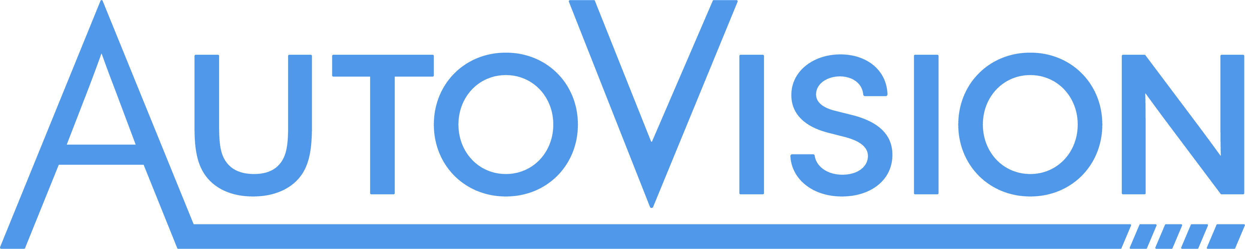 Dealer Management Software that Integrates with AutoVision