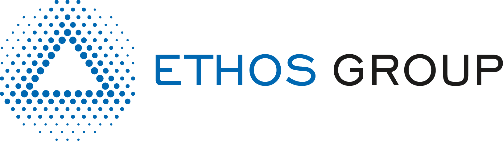 Dealer Management Software that Integrates with Ethos Group