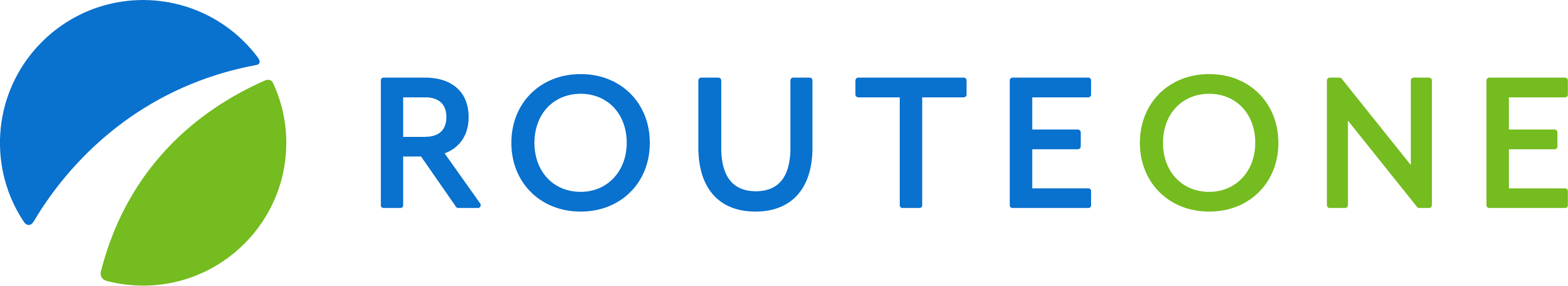 Dealer Management Software that Integrates with RouteOne