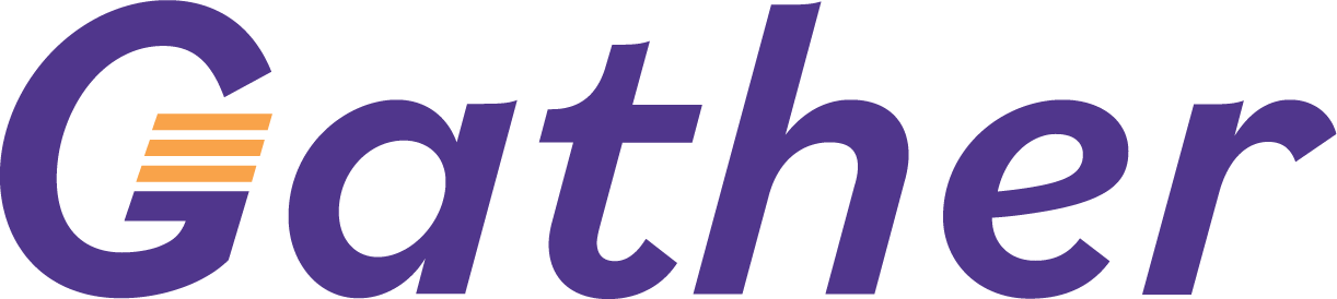 Dealer Management Software that Integrates with Gather
