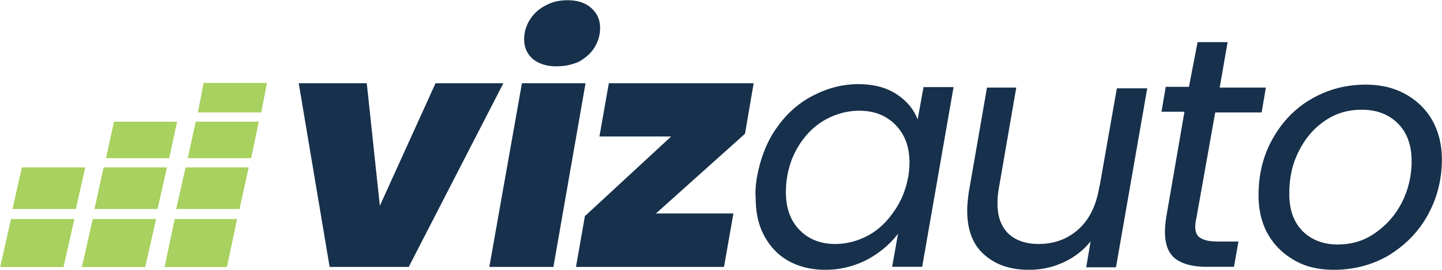 Dealer Management Software that Integrates with VizAuto