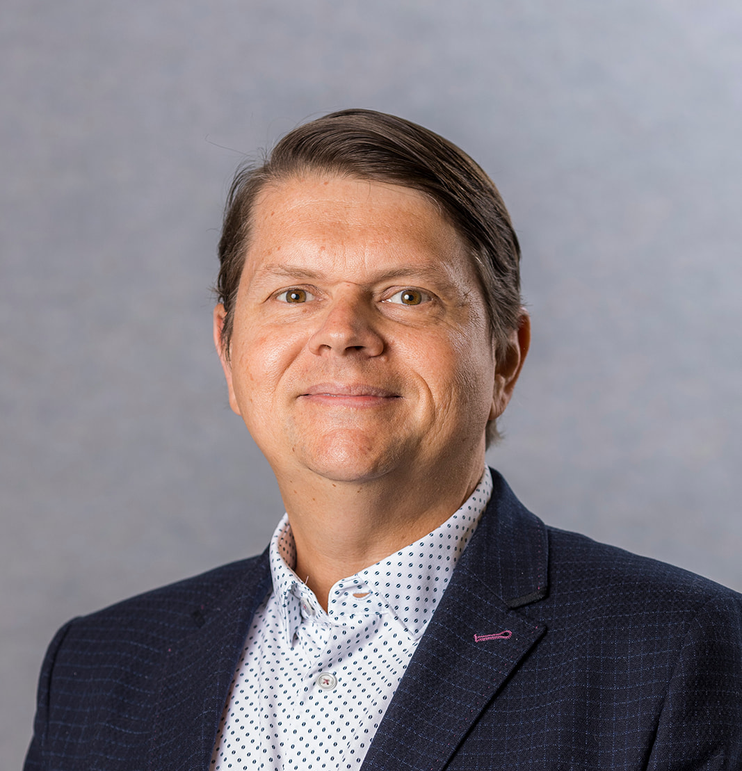 Dominion DMS Appoints Cliff Lavergne as President